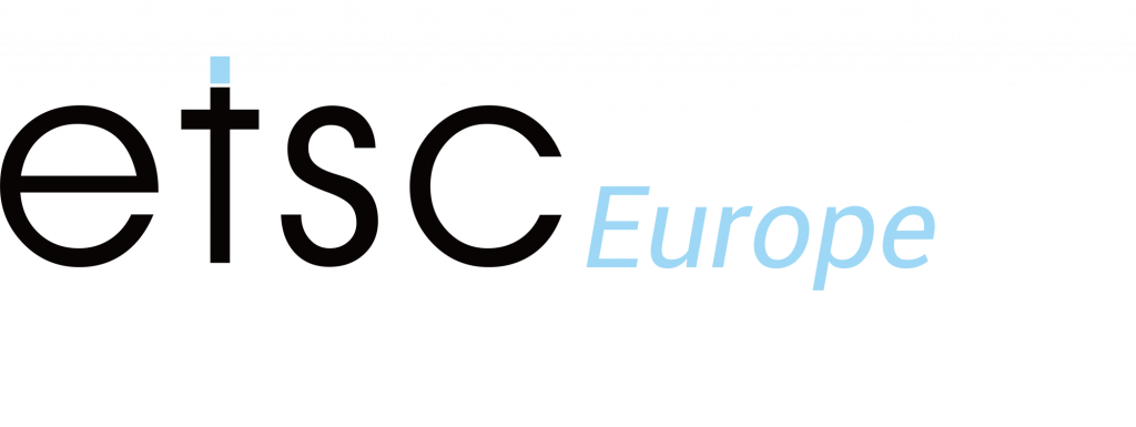 Distributors | TeraSense